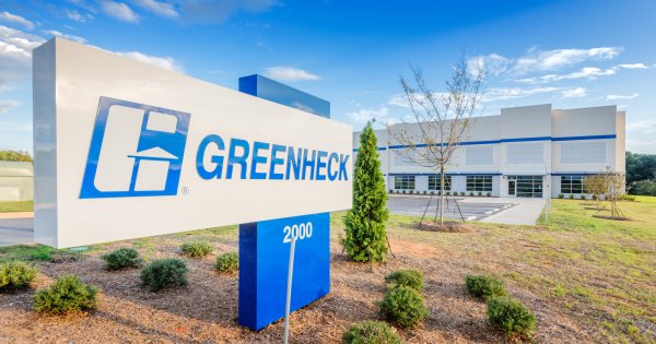 Home | Choate Construction