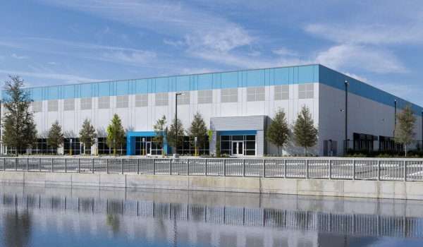 Home | Choate Construction