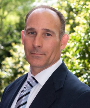 Our Team and People | Choate Construction