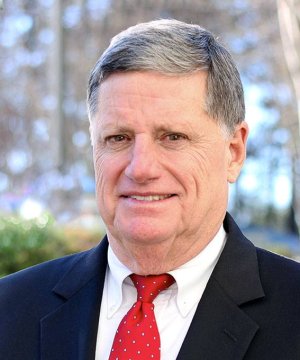 Our Team and People | Choate Construction