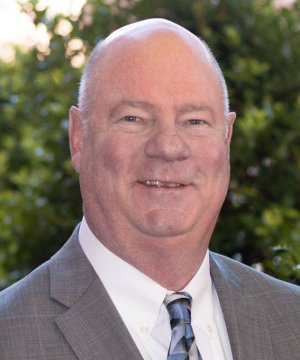 Our Team and People | Choate Construction