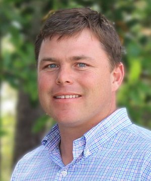 Our Team and People | Choate Construction