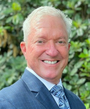Our Team and People | Choate Construction
