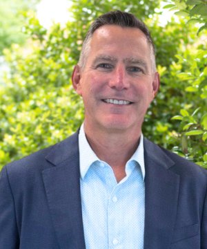 Our Team and People | Choate Construction