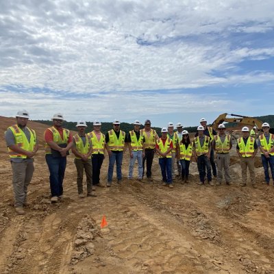 Careers | Choate Construction