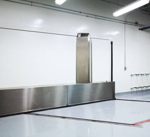 University of North Carolina Chapel Hill - Marsico Hall | Projects ...