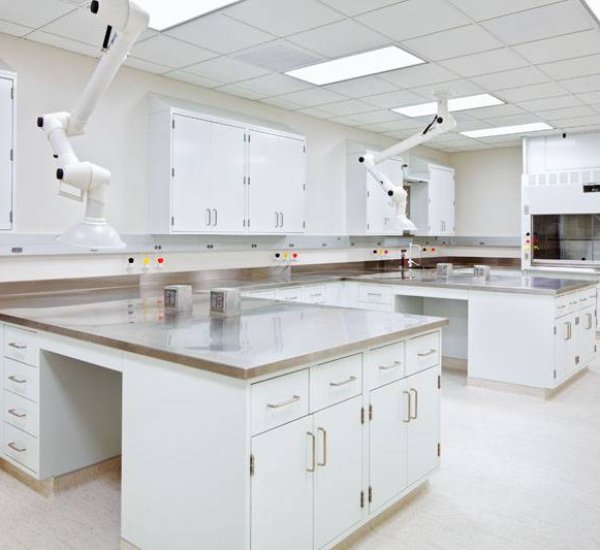 University of North Carolina Chapel Hill - Marsico Hall | Projects ...