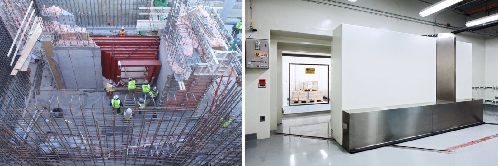 University of North Carolina Chapel Hill - Marsico Hall | Projects ...