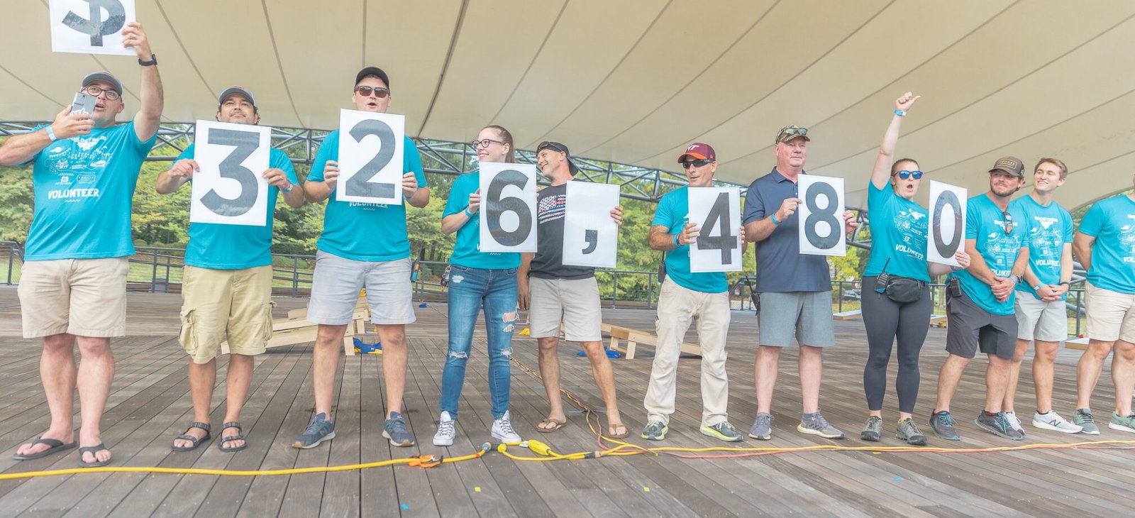 Choate Co. | Charlotte Location