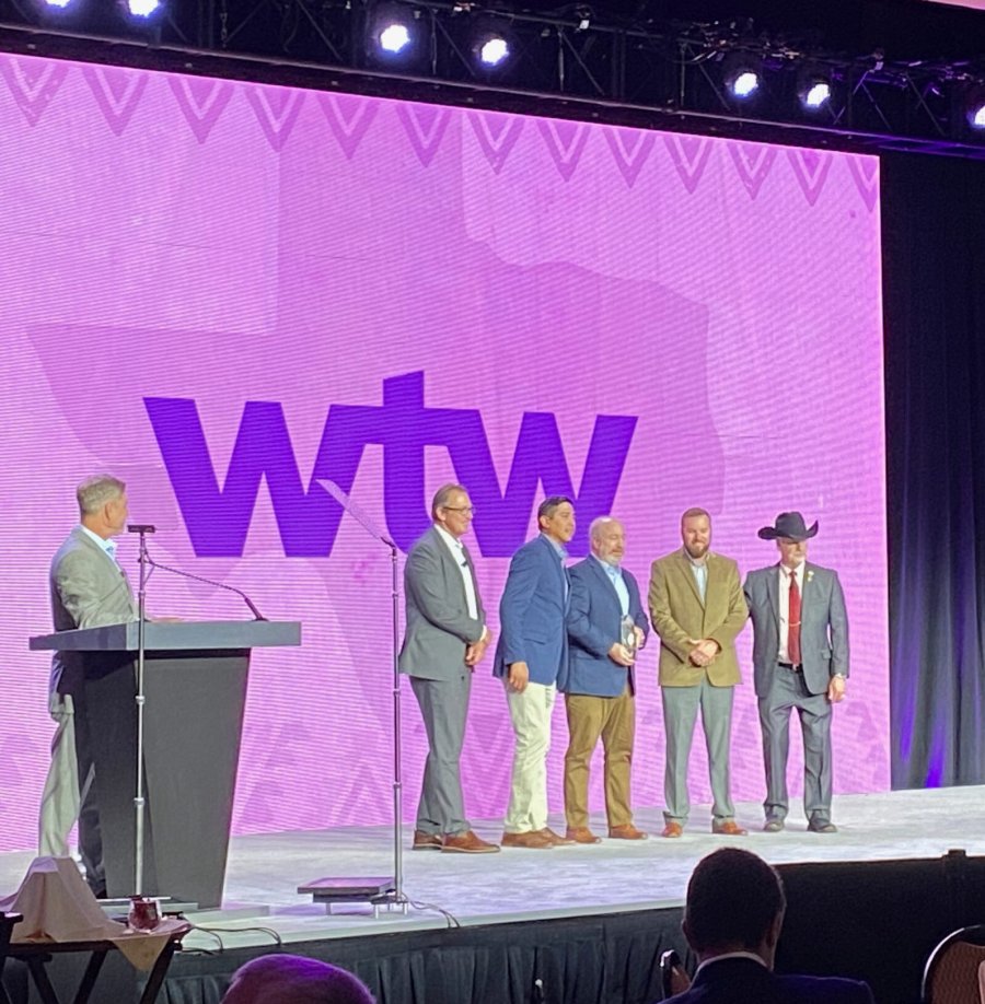 Home | Choate Construction