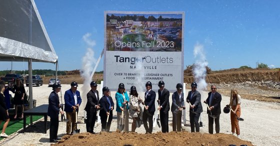 Home | Choate Construction