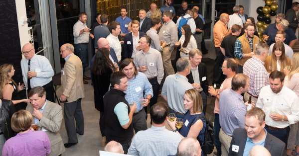 Choate Celebrates 30 Years of Construction in Charlotte | Choate ...