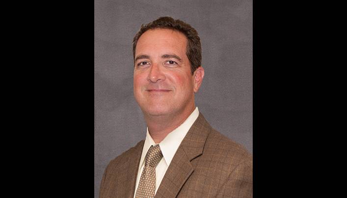 Choate Announces Senior Preconstruction Manager | Choate Construction