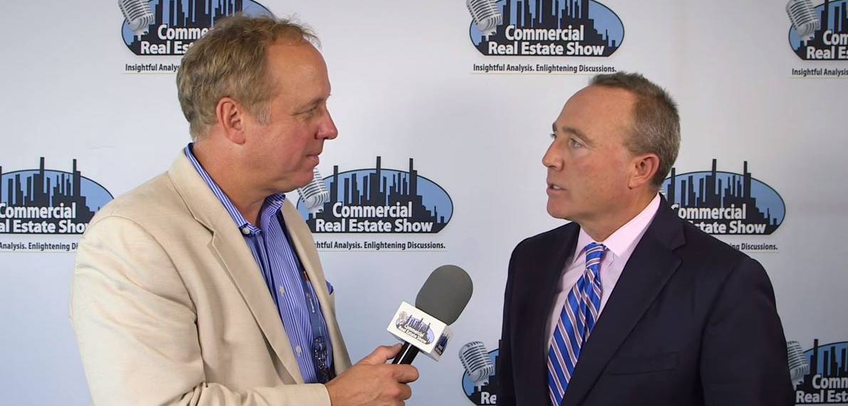 Bill Bland Talks Construction & Design Trends at the Interface Senior Housing Conference | News ...