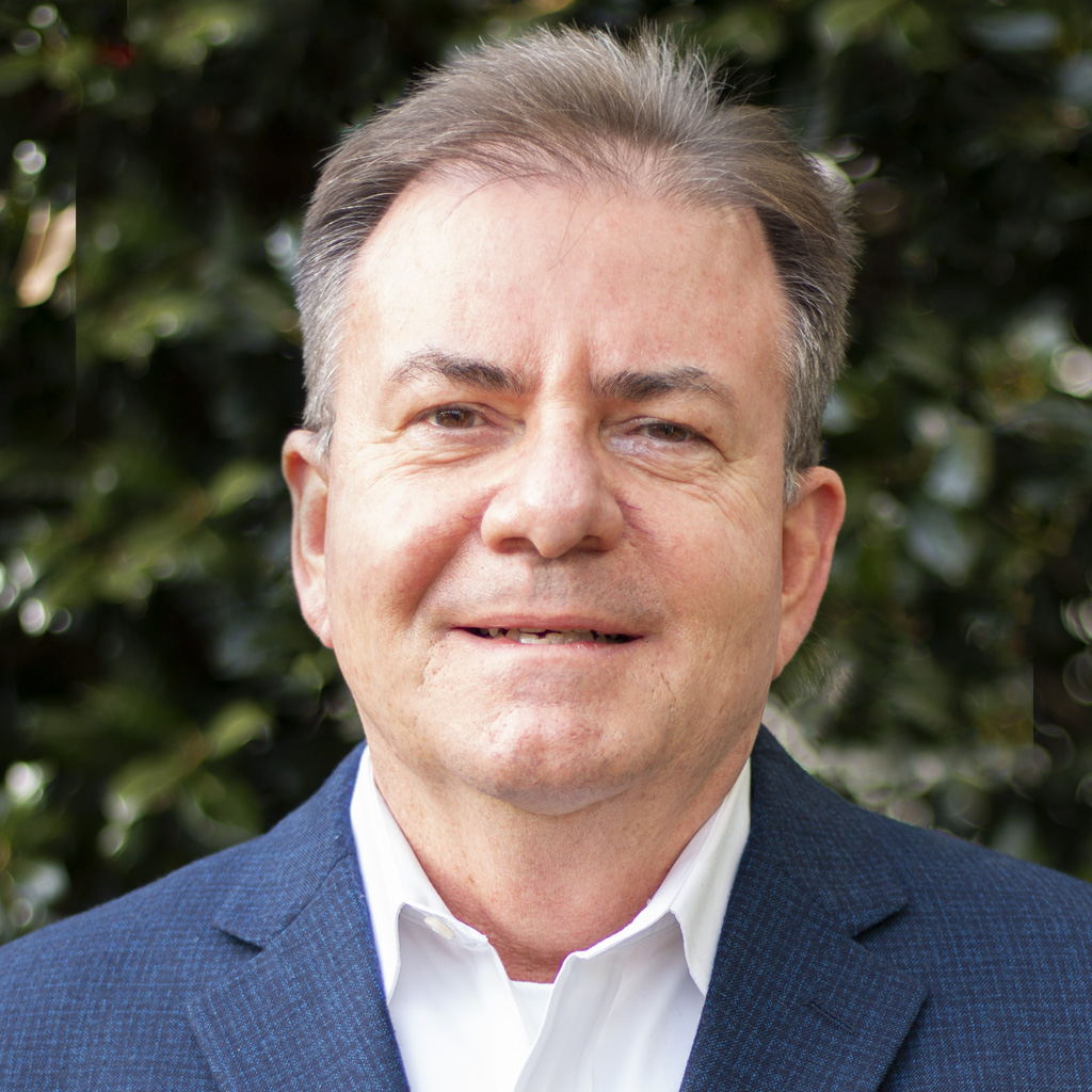 Brian Record | Choate Construction