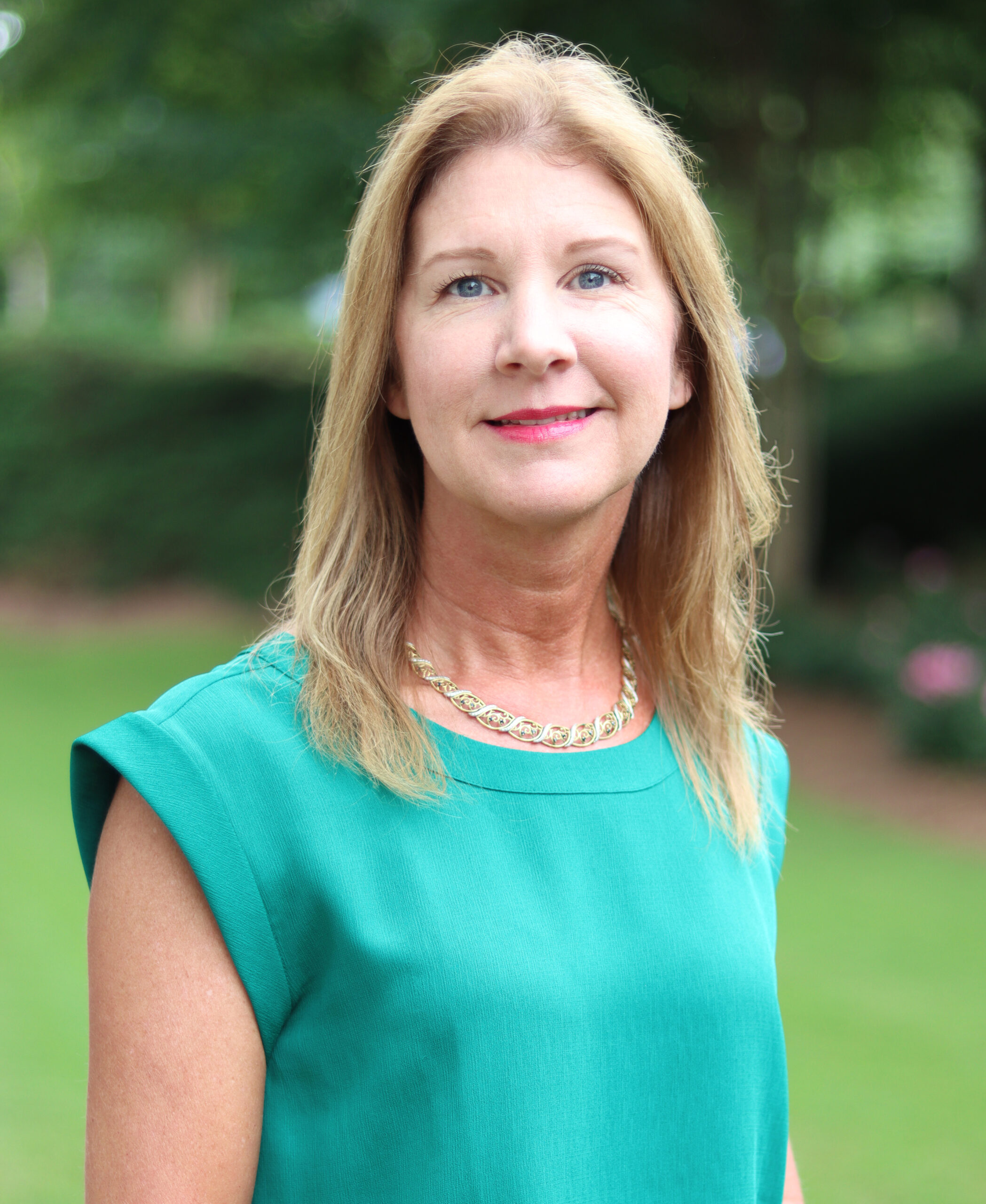 Elizabeth Judd | Choate Construction