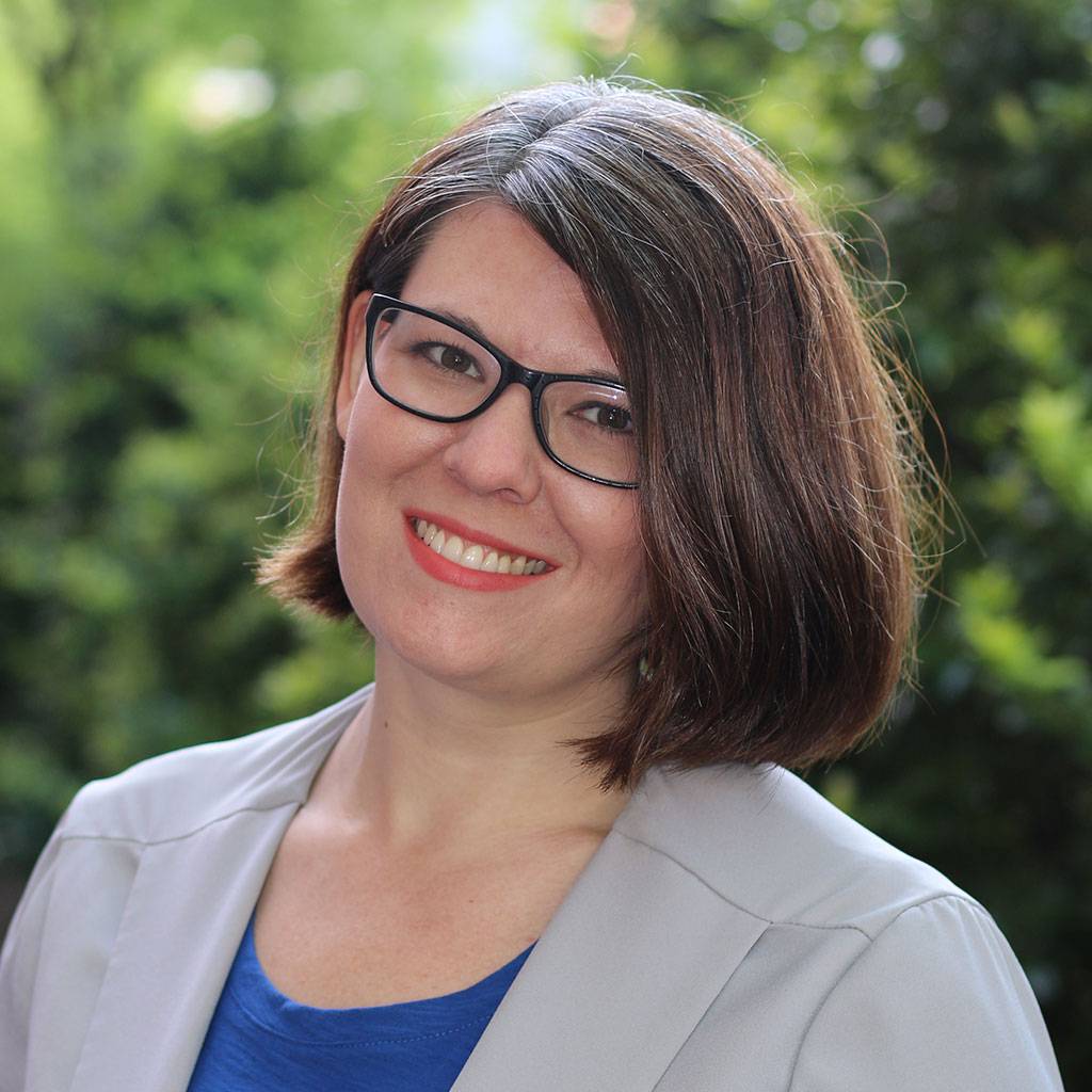 Jessica Waters's Instagram, Twitter & Facebook on IDCrawl