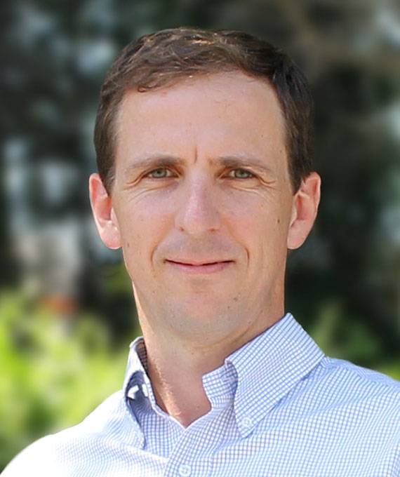Kirk Gilbert | Choate Construction