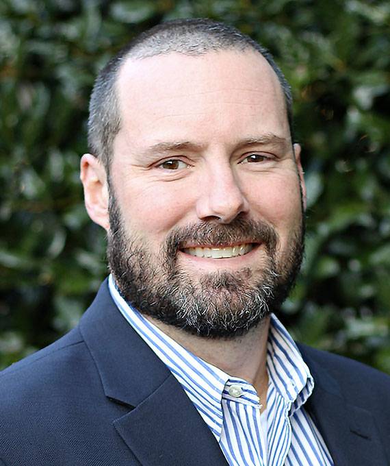 Matt Matthews | Choate Construction