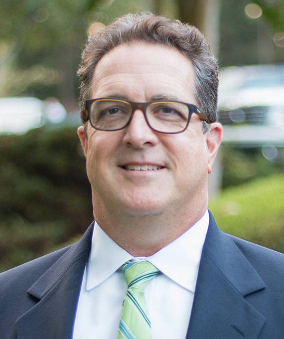 Matt Relick | Choate Construction