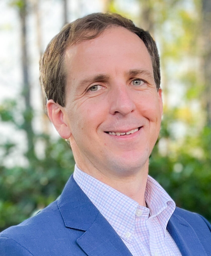 Kirk Gilbert | Choate Construction