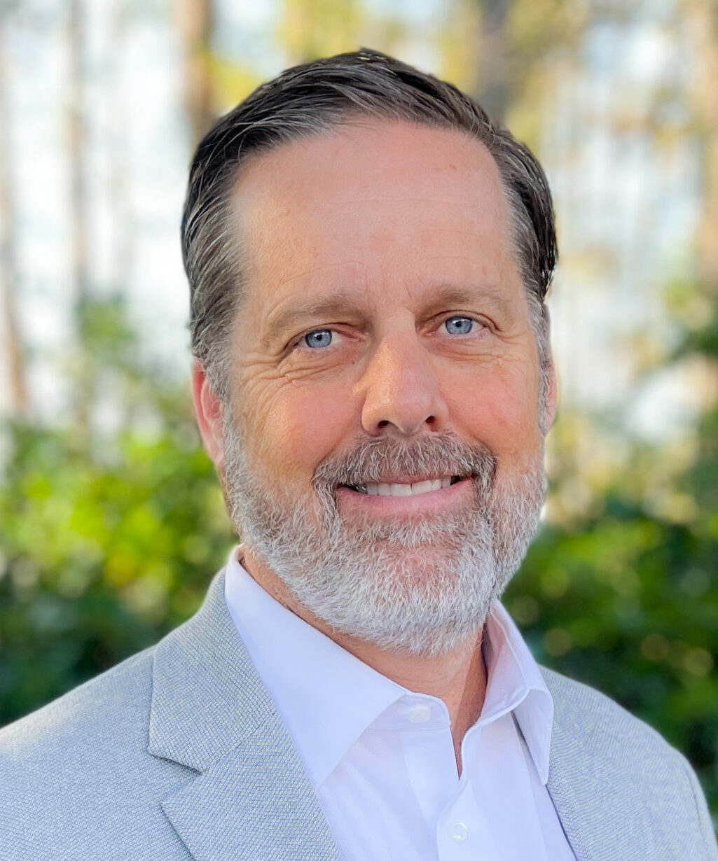 Mark Thompson | Choate Construction