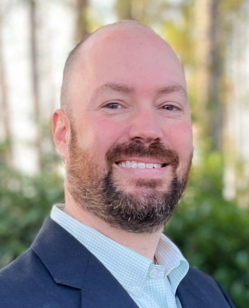 Andrew Verenakis | Choate Construction