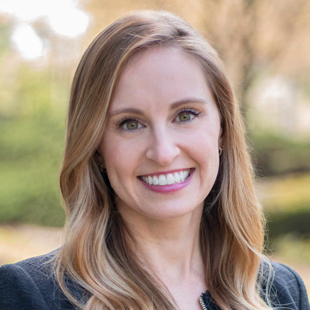 Emily Bridges's Instagram, Twitter & Facebook on IDCrawl