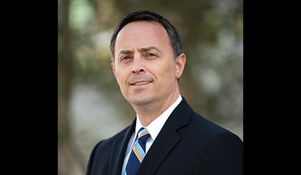 Choate Names Matt Brewer as President, Announces Two Leadership ...