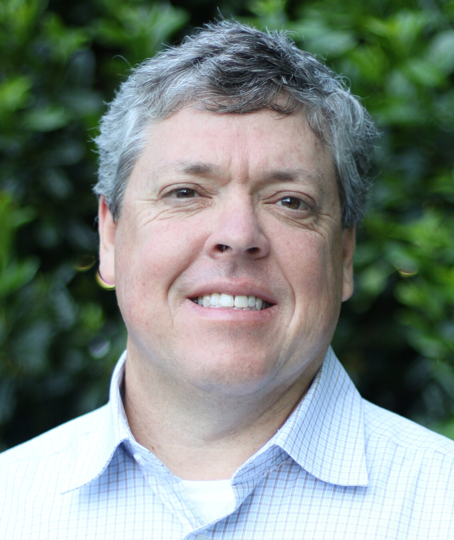 Craig Cartrett | Choate Construction