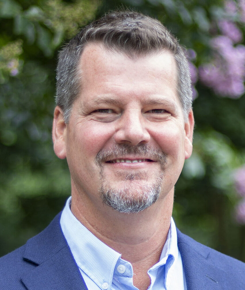 John Hoover's Instagram, Twitter & Facebook on IDCrawl