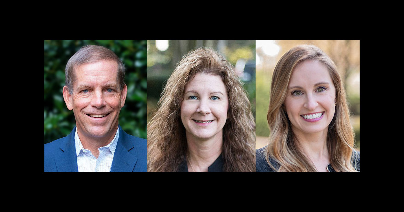 Choate Announces New Chief Financial Officer, Vice President ...